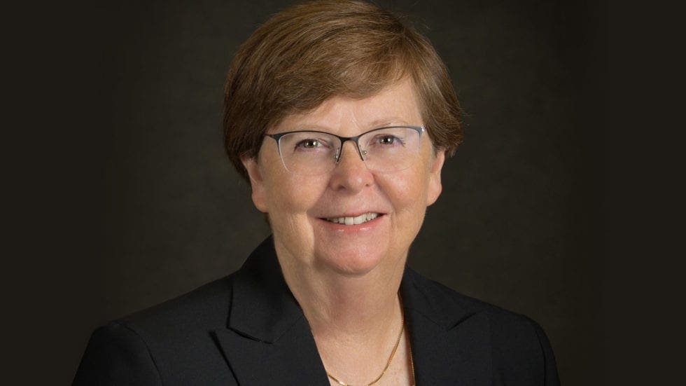 The Team | Caring for Clients